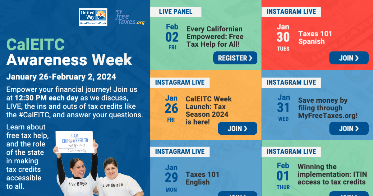 CalEITC-Week-2024